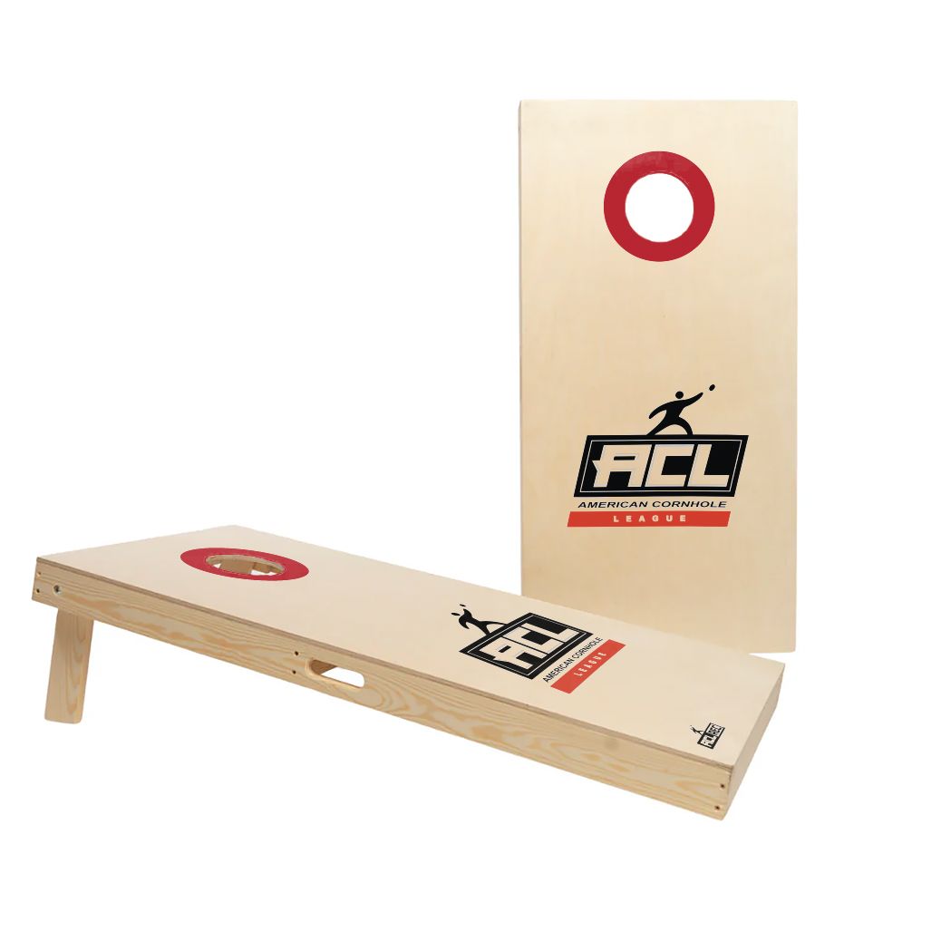 Buy Cornhole? | WickedWoodGames – Europe’s Leading Cornhole Specialist