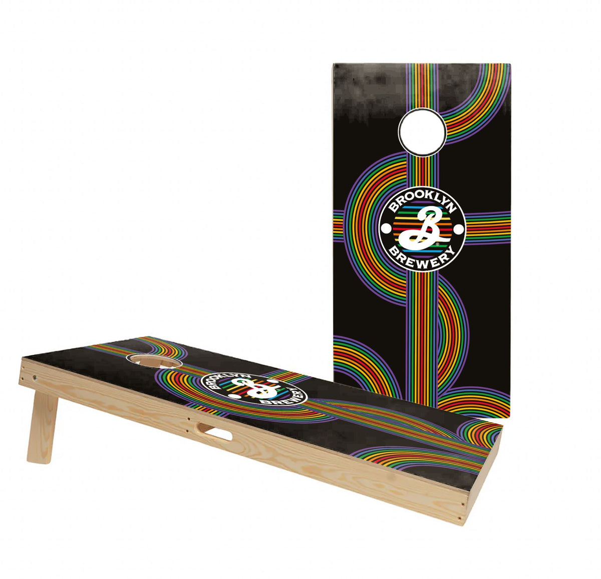 Buy Cornhole? | WickedWoodGames – Europe’s Leading Cornhole Specialist